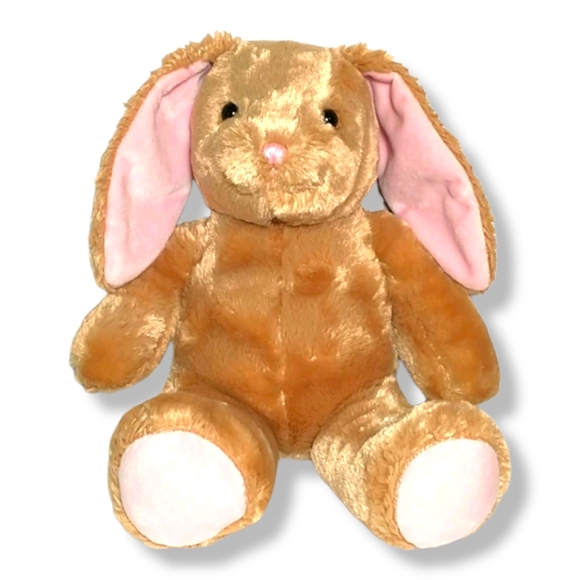 Build-A-Bear | Toys | Build A Bear Bunny | Poshmark